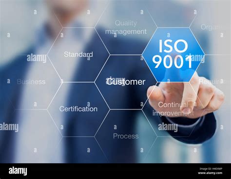 Total Quality Management System Iso 9001 Of 2015 At Melinda Braxton Blog