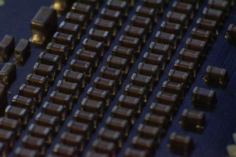 How To Run Openai Swarm With Local Llms Using Ollama By Mehul Gupta Data Science In Your