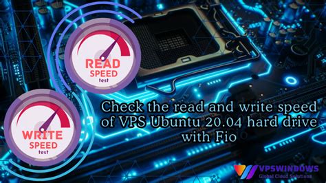Speedtest Cli Guide Check Network Speed On Centos Ubuntu And Debian Vps Windows