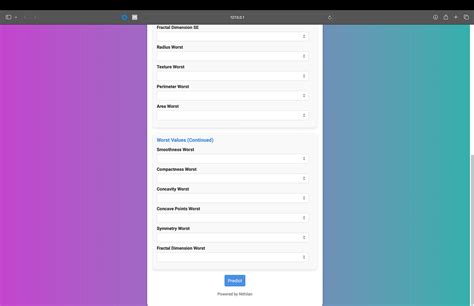 Predicting Loan Approval A Step By Step Guide To Building A Machine
