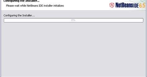 Netbeans Ide Blog By Tushar Joshi Nagpur New Colors Of The Netbeans Ide 65 Beta Installer
