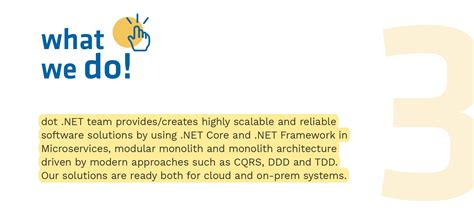 Adessoturkey Net Community · Github