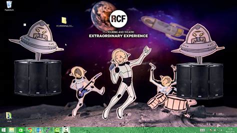 Chapter 1 Download And Installation Youtube