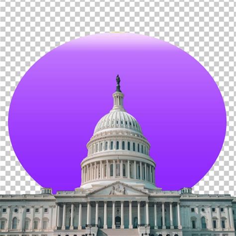 Social Security Act Premium Ai Generated Psd