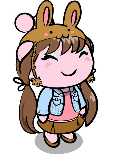 Perfect Cutie U Perfect Cutie Reddit