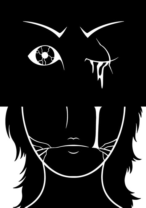 Scp 4342 смешные картинки и другие приколы комиксы гиф анимация видео лучший