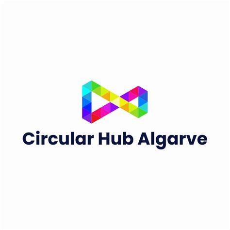 Circular Hub Algarve