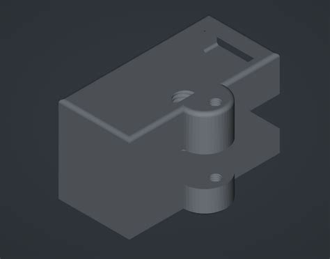 Freecad Exporting Old Revision Of Model R Freecad