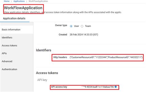 how to restrict access to different resources in a restful api to consumers webmethods