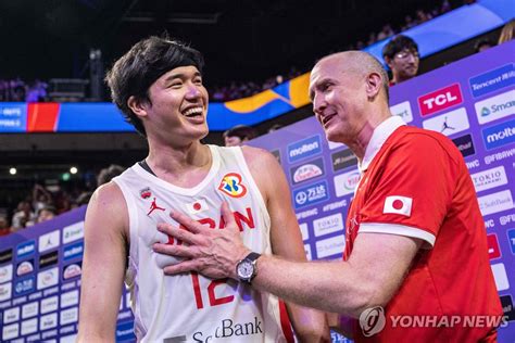 독립 12년 된 남수단·인구 56만 카보베르데농구월드컵 첫승 한국경제