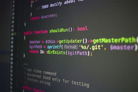 Laravel Blade Foreach Loop Example By Smit Pipaliya Techvblogs Medium