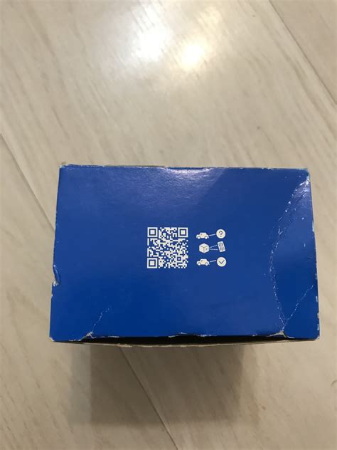 Купил передние ступичные SKF VKBC 20016 — Renault Megane II, 1,6 л ...