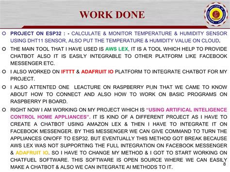 Iot Based System Design Pptx Internet Of Things Internet