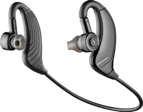 Plantronics 5200 Bluetooth At Rs 5999 Piece Plantronics Bluetooth Headset In Ahmedabad Id