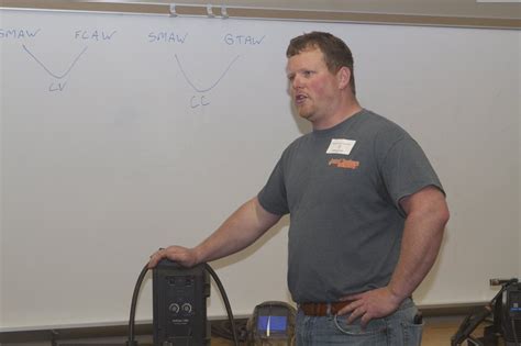 Scott Keefer Keeferscott Twitter