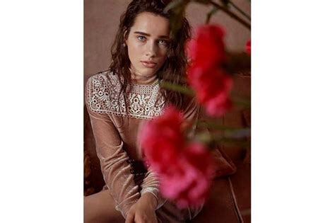 Errore Server La Donna