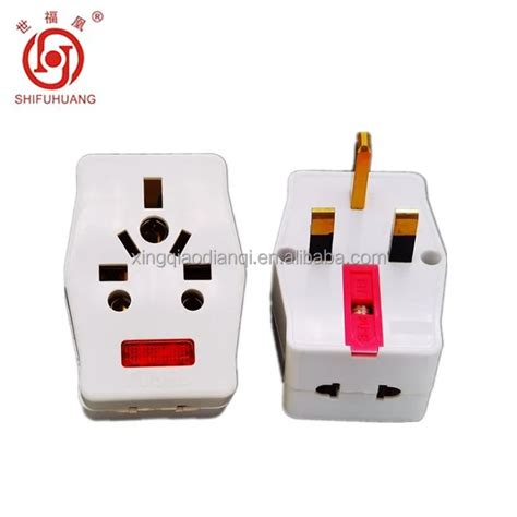 British Standard 13a Fuse Plug Socket Buy Plug Socket13a Fuse Plug Socketbritish Standard British Standard 13a Fuse Plug Socket Buy Plug Socket13a Fuse Plug Socketbritish Standard