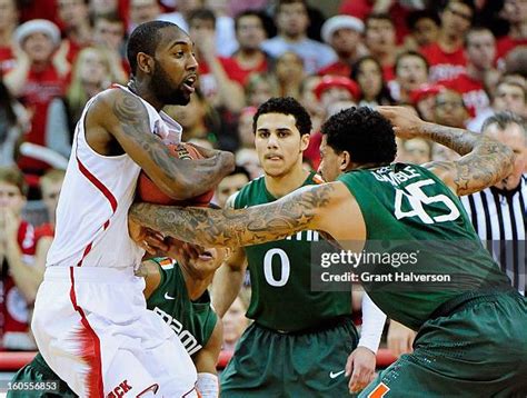 Shane Leslie Photos And Premium High Res Pictures Getty Images