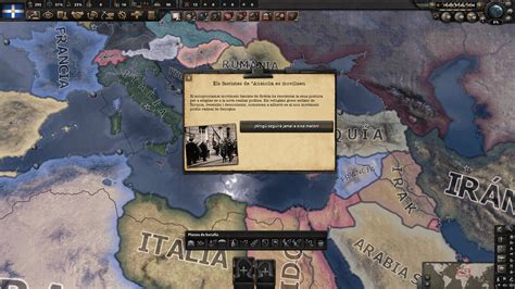 Hoi4 Event Modding R Hoi4