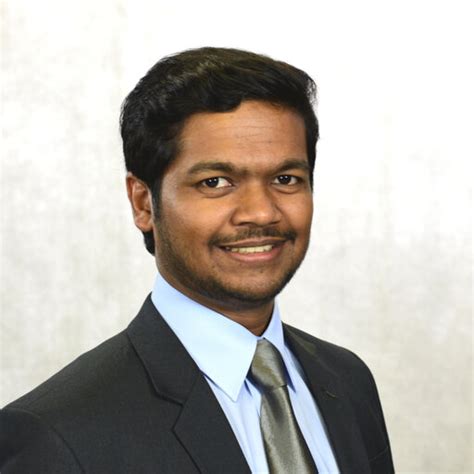 amm nazmul ahsan north dakota state university nd ndsu department of industrial and