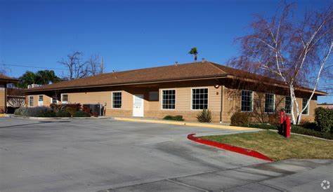 851 E 6th St Beaumont Ca 92223 Loopnet