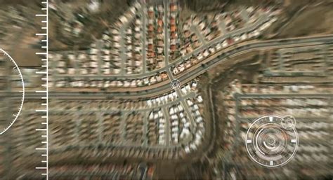 35f Mos Intelligence Analyst In The Us Army Usarmybasic