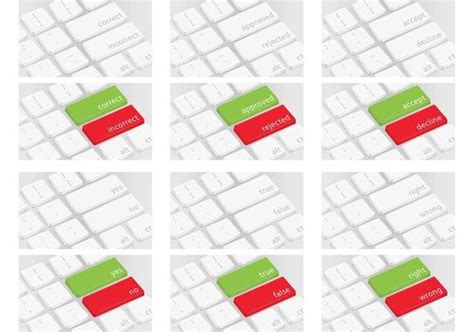 Keyboard Shortcuts Vector Art Icons And Graphics For Free Download