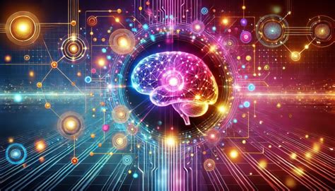 Satish Varma Pmp® Csm® Prince2® On Linkedin Deepseek Ai Languagemodels Innovation Techtrends