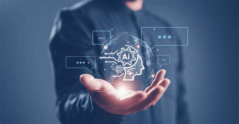 Worlds Largest Ai Powered Experiential Learning Tech Company Knolskape