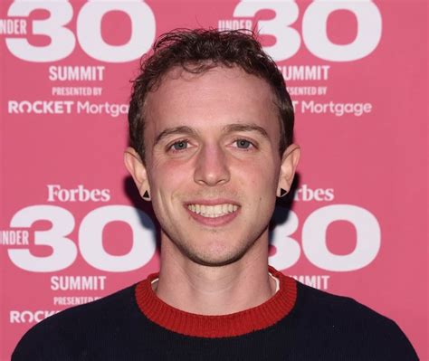 10 Tỉ Phú Trẻ Nhất Thế Giới Năm 2023