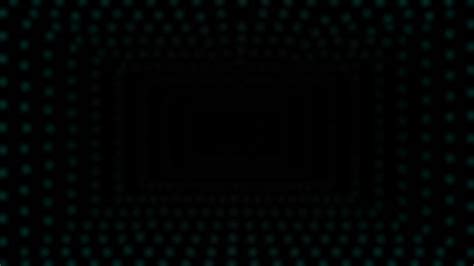 Akeyless Security On Linkedin Gartnerinsights Api Devops Akeyless