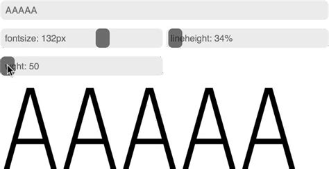 Creating A Variable Font Glyphs Glyphs Fonts Variables