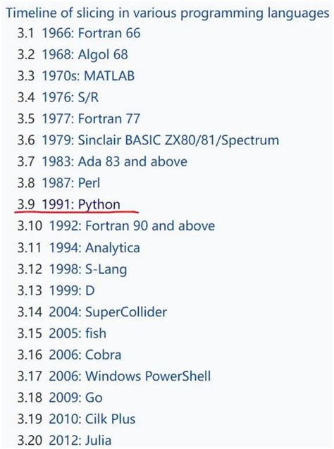 详解列表索引越界错误:避免与解决方法,提升代码健壮性 红鼠网 详解列表索引越界错误:避免与解决方法,提升代码健壮性 红鼠网