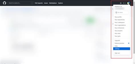 Quick Start For Your First Ai Project Using Sap Ai Core Sap Tutorials
