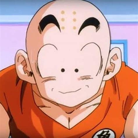 Noticias De Dragon Ball Z En Milenio Grupo Milenio