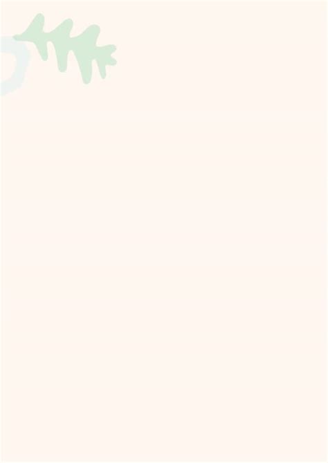 Ramya Ganesh On Linkedin Hiringtoptalent Hr Careers2021 Recruitment Jobs Nowhiring