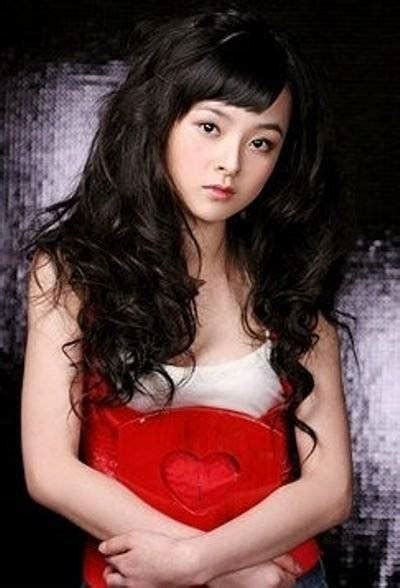 Yoon Seol Hee Korean Actress Hancinema The Korean Movie And
