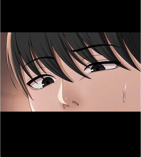 第10話 把實習老師幹哭 《网红女老师》未删减全集在线阅读 A漫 韩漫日漫h漫的天堂