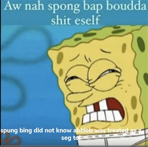 Stop Treating Bro As Sex Toy R Fundamentalpaperedu