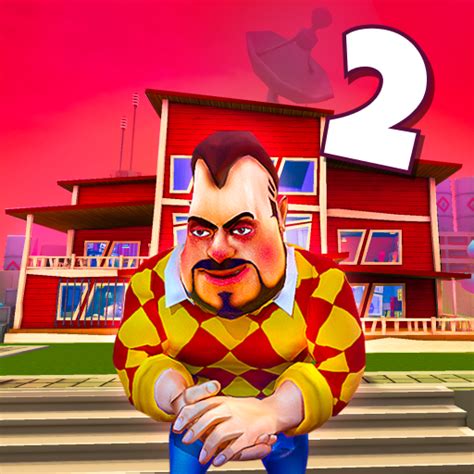 Dark Riddle 2 Mars For Pc Mac Windows 111087 Free Download