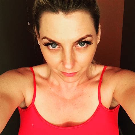 Waxwing Literary Journal American Writers And International Voices