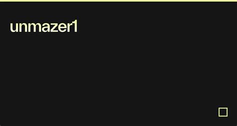 Leaflet Fullscreen Examples Codesandbox