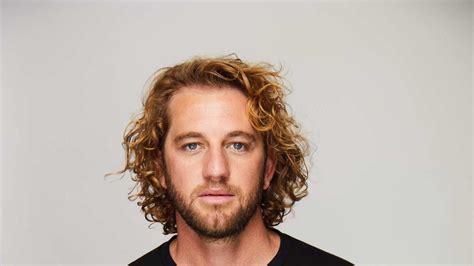 Flickerfest Bondi Actor Dylan Hare To Debut Film ‘armstrong At Eastern Suburbs Festival