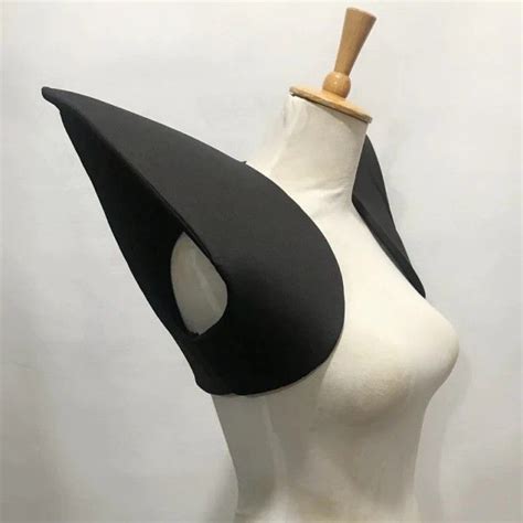 Pin By Lauren Cano Fresneda On Body Costume Accessories Mini Dress Fashion Fashion Sewing