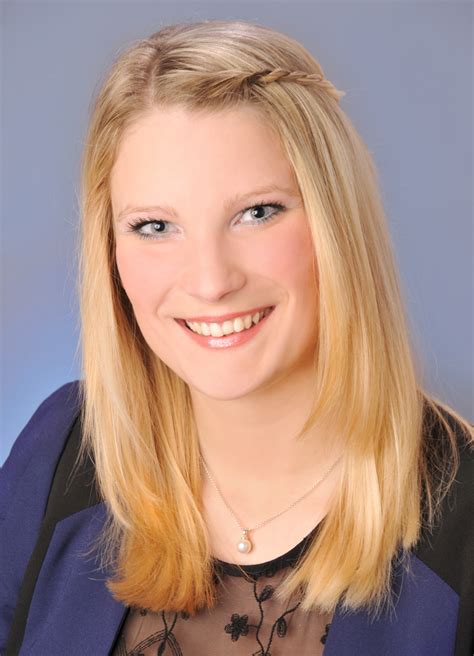 Ramona Stumpf Tv Utfort Eick