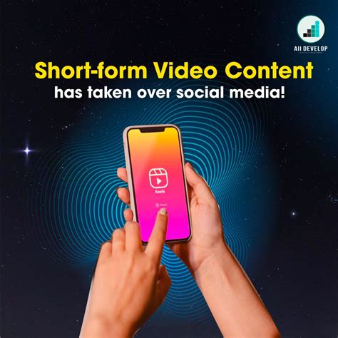 Aii Develop Digital Solutions On Linkedin Socialmediamarketingagency Digitalmarketing