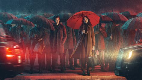 The Killing Kind TV Series 2023 2023 Backdrops The Movie Database