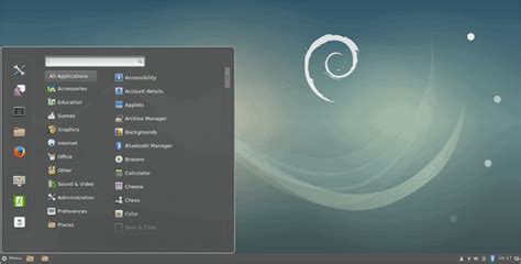 Best Operating Systems For Laptops And Computers LIST