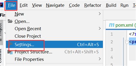 【javaee进阶】spring创建与使用java Ee项目怎么变成spring项目 Csdn博客
