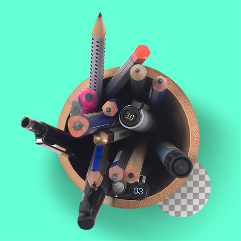 Premium Psd Various Goods For Your Asset Design